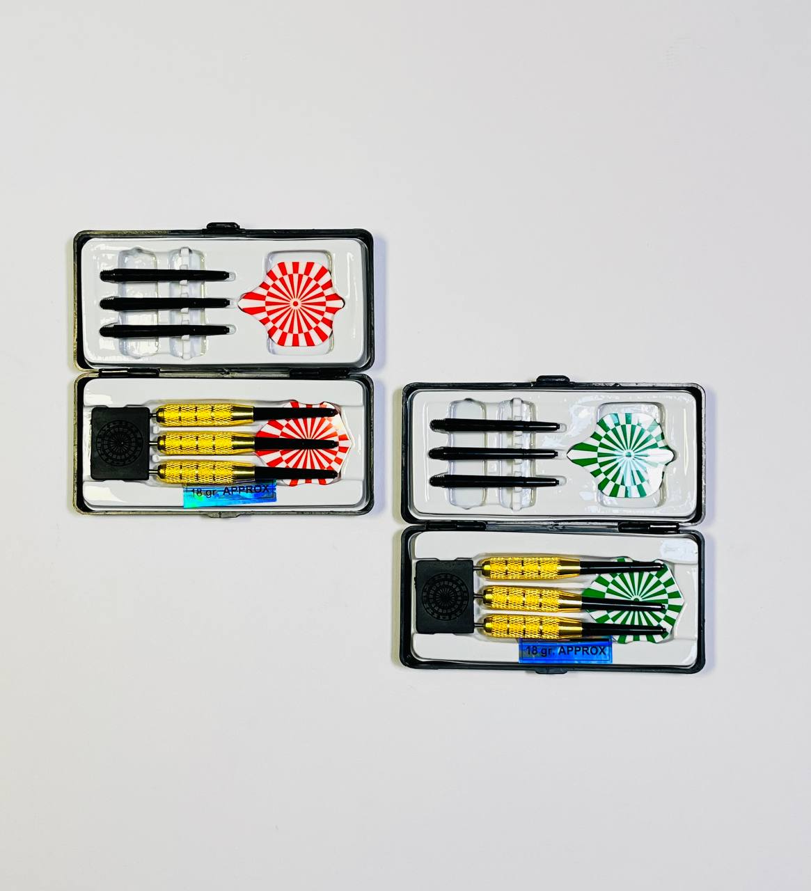 تیر دارت حرفه ای | شادن اسپرت | فروشگاه لوازم ورزشی